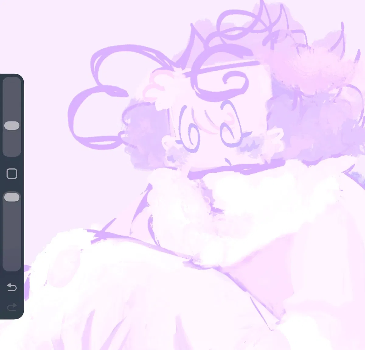Windy Bee | ROYALTY AU