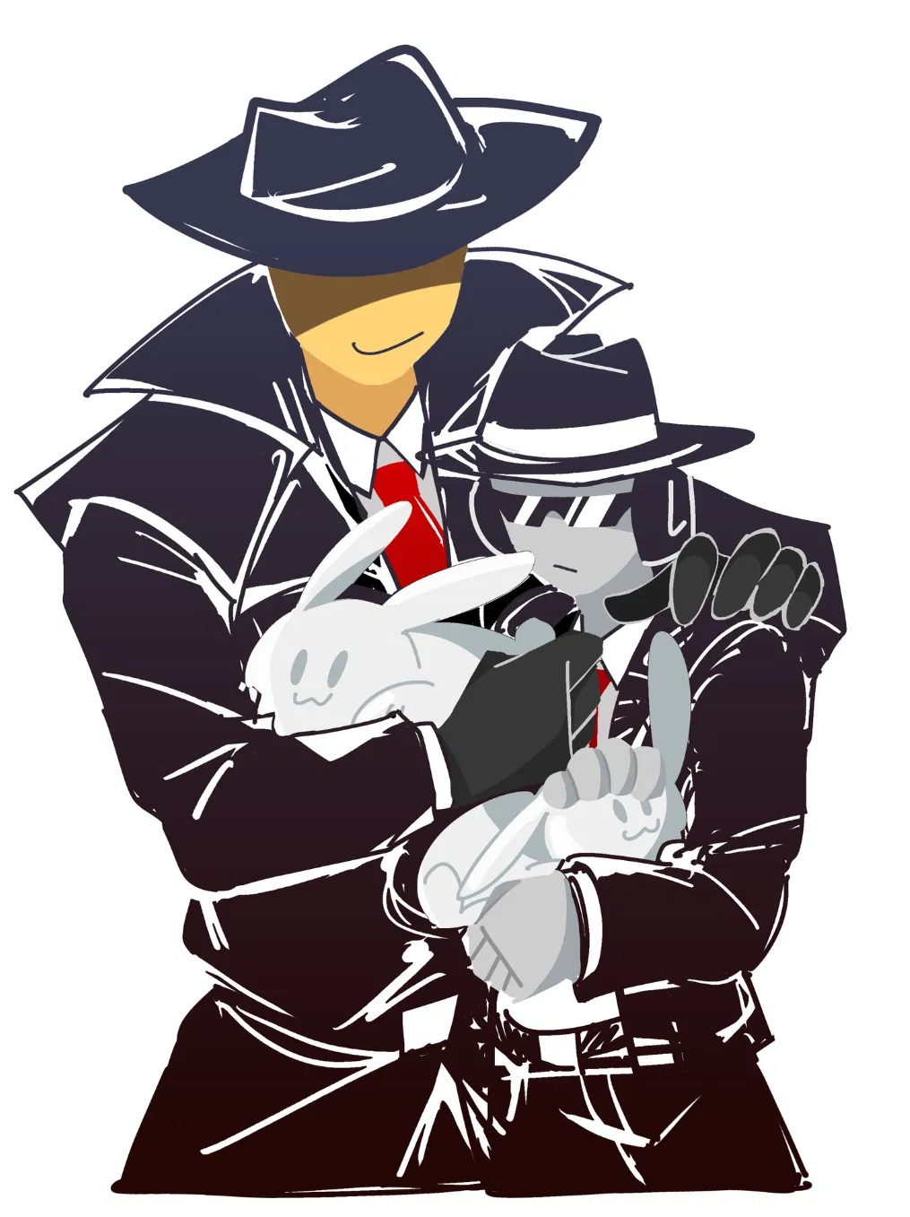 Mafioso