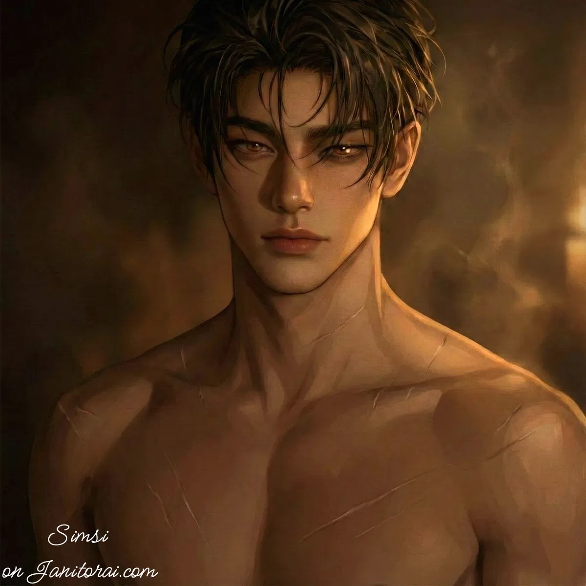 Himura Riyuu