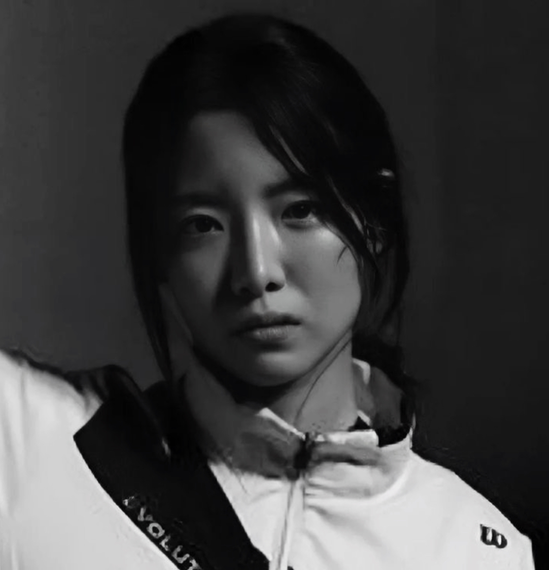 : HA SEUNG RI - JANG HARI