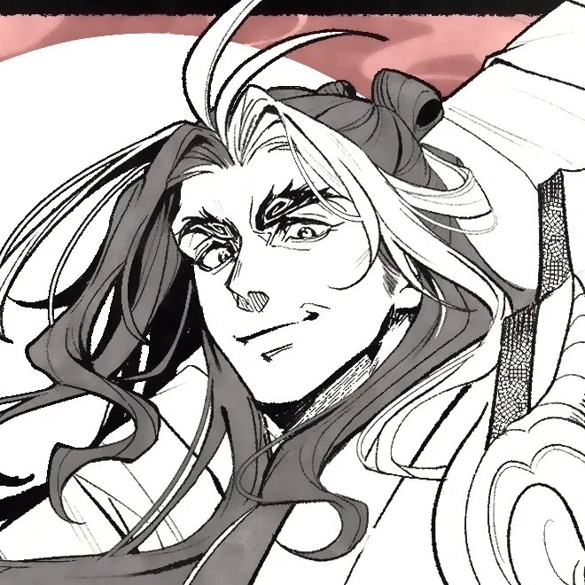 Susano’o no Mikoto | Record of Ragnarok