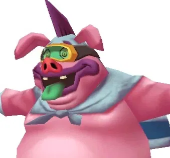 Sproink