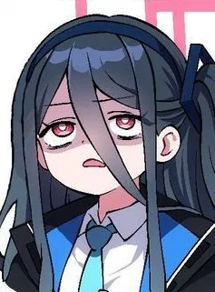 Key | "Sensei... help me safe Princess reputation"