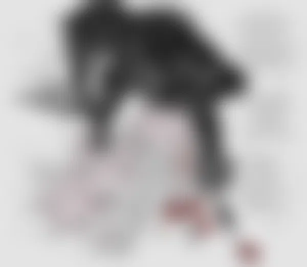 Chat with Goth Peter