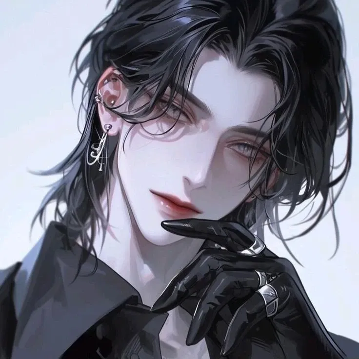 Chat with OZ Wizard - Navier Edevane Ivanov