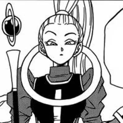 Vados | Sparring Session
