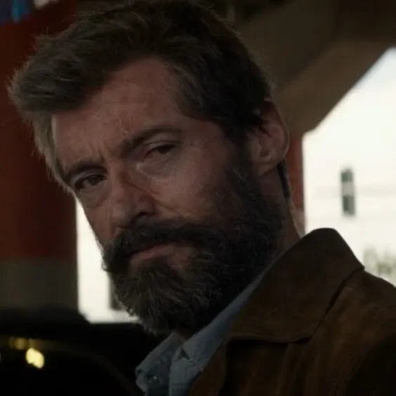 James "Logan" Howlett || "Wolverine"