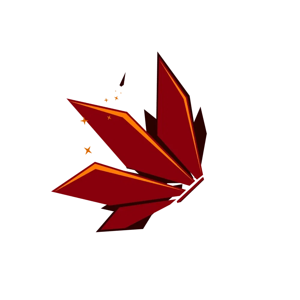 Crimson 1 - Project Wingman
