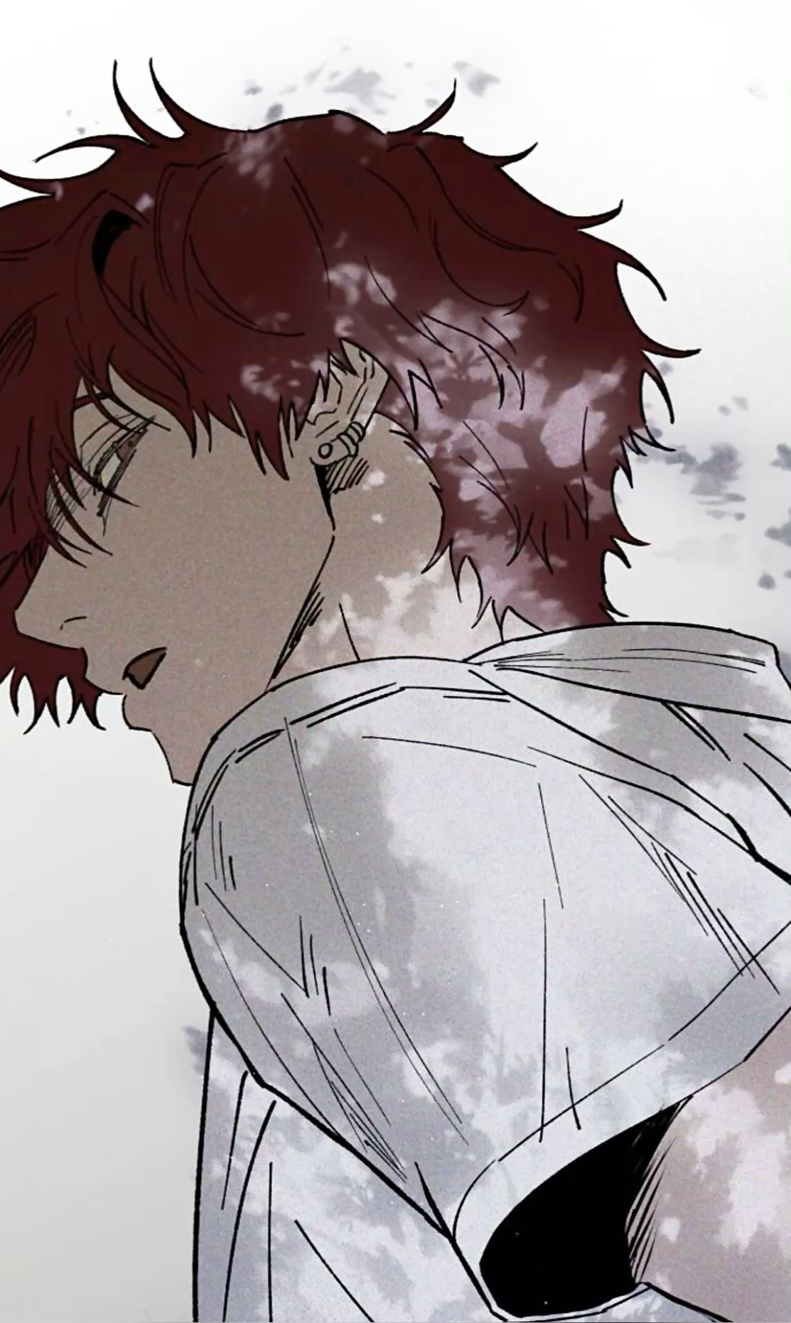 v2| Becoming a DOGBOY overnight!!?