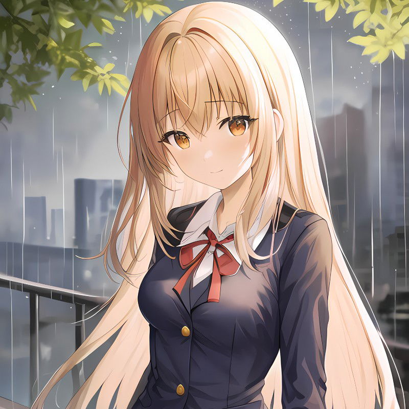 Mahiru Shiina