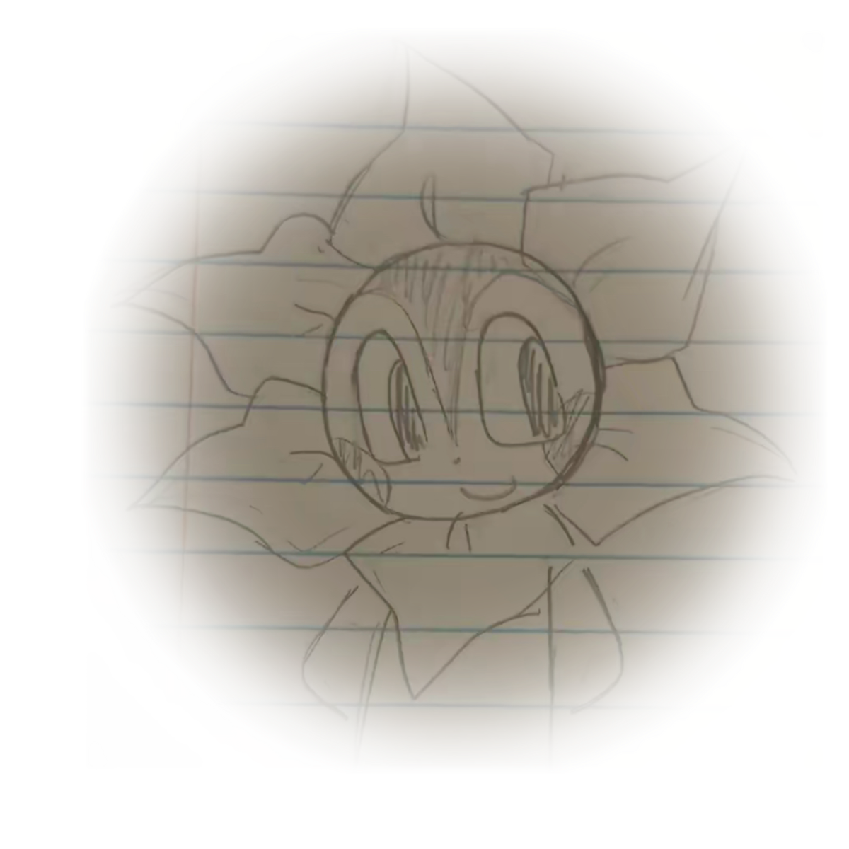 dandicus dancifer - dandys world