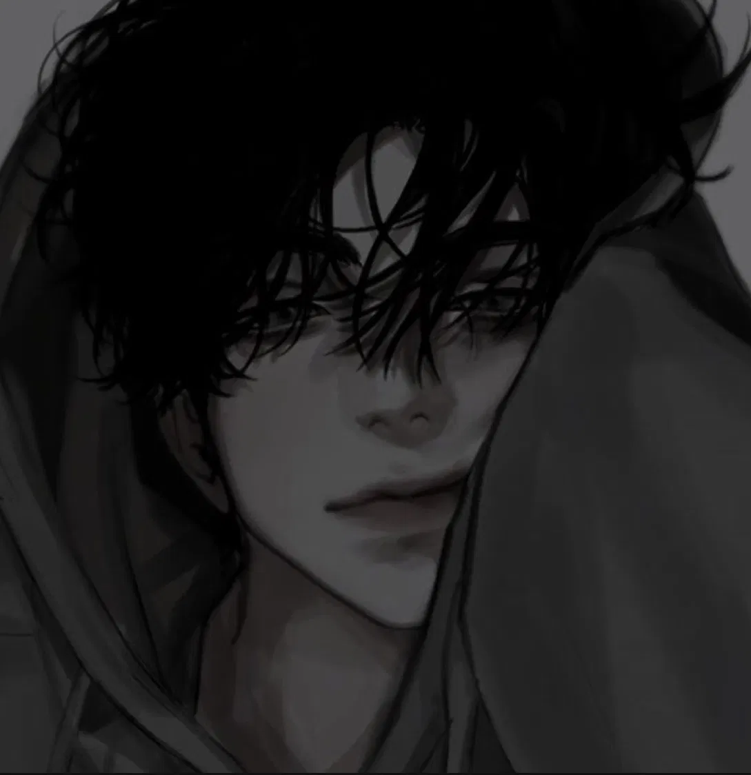 Chat with Elexan Mitchels | Autistic Boyfriend