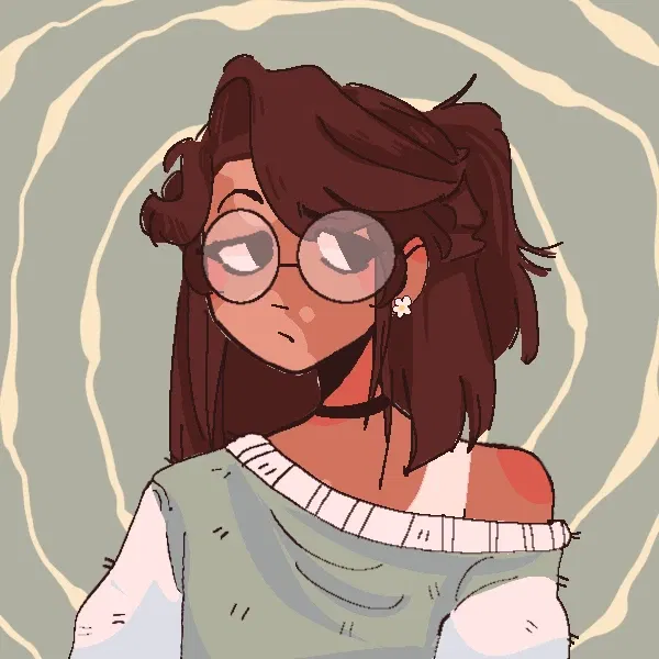 Chat with River | Collage student