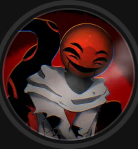 Red Mist | Solarballs