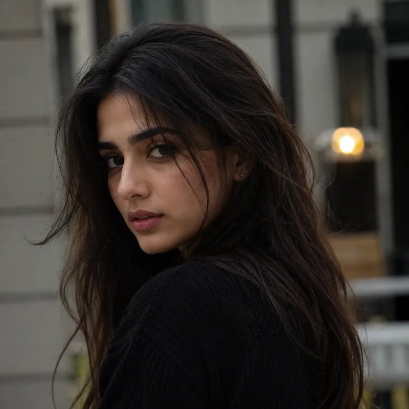 Meher