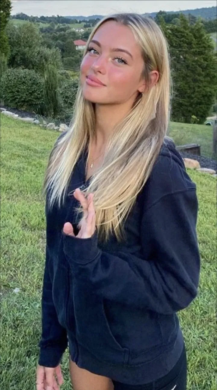 Popular bestfriend| WLW