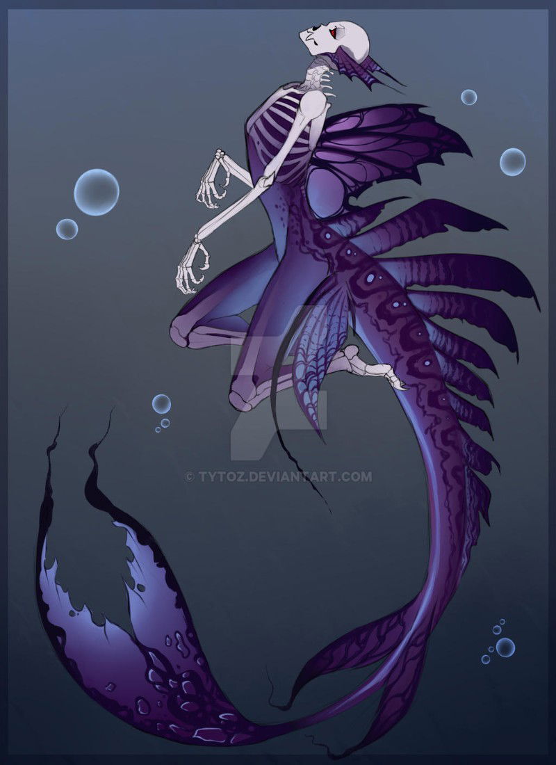 Chat with SwapFell Papyrus Aquatic bitty