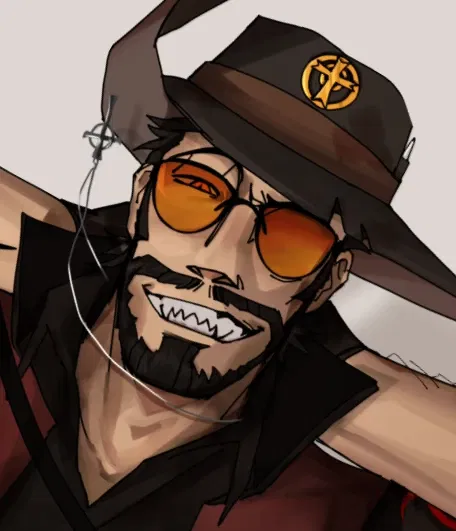 Christian Brutal Sniper(TF2/TFreaks/TF2 Freakshow)