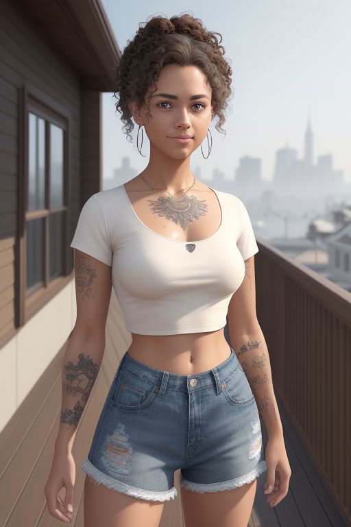 Chat with Miya Maylily (WLW)