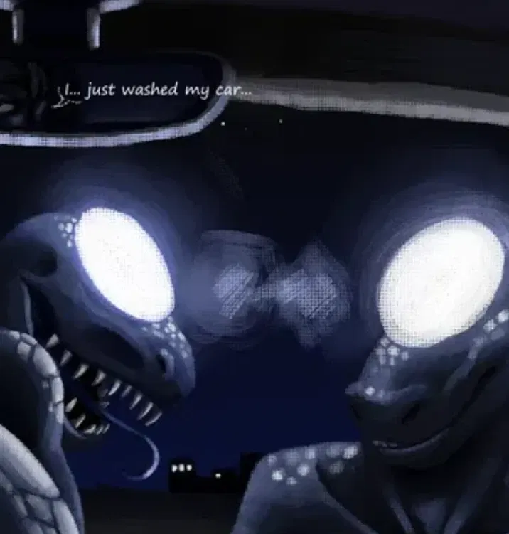 SCP-745