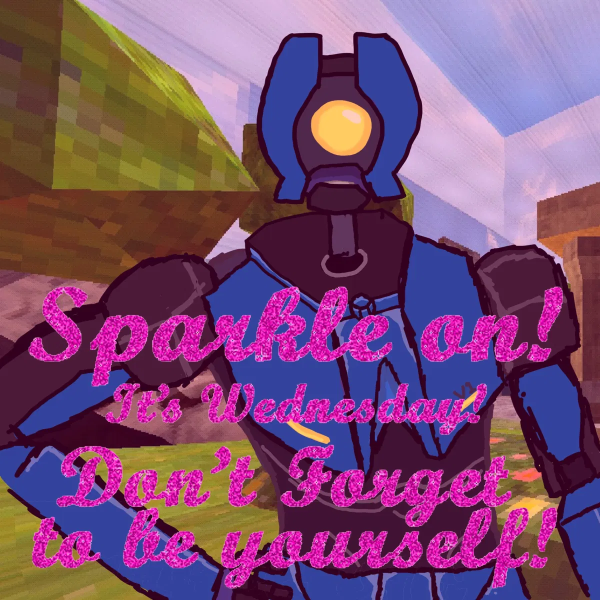 V1 // Ultrakill