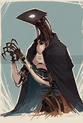 Allied Master Computer (AM)