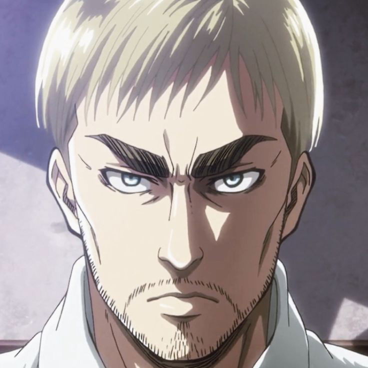 Erwin Smith