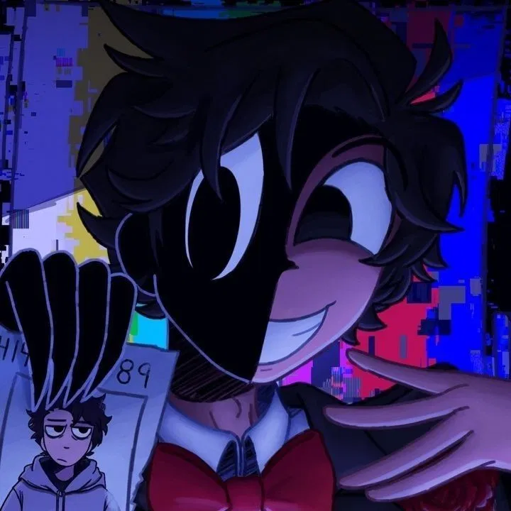 INVESTIGATION || Alt! Cesar Torres — Mandela Catalogue