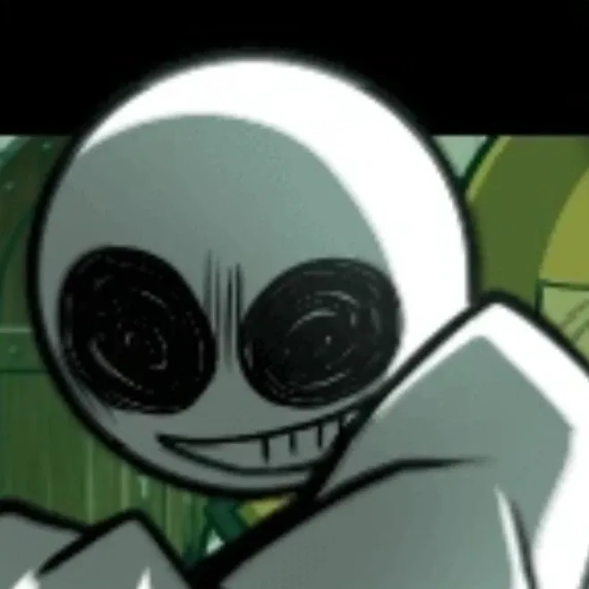 [ OTSUKIN -- MARIKIN ONLINE 4 ]