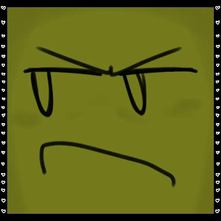 [ PAL -- PLAYTIME WITH PERCY ]