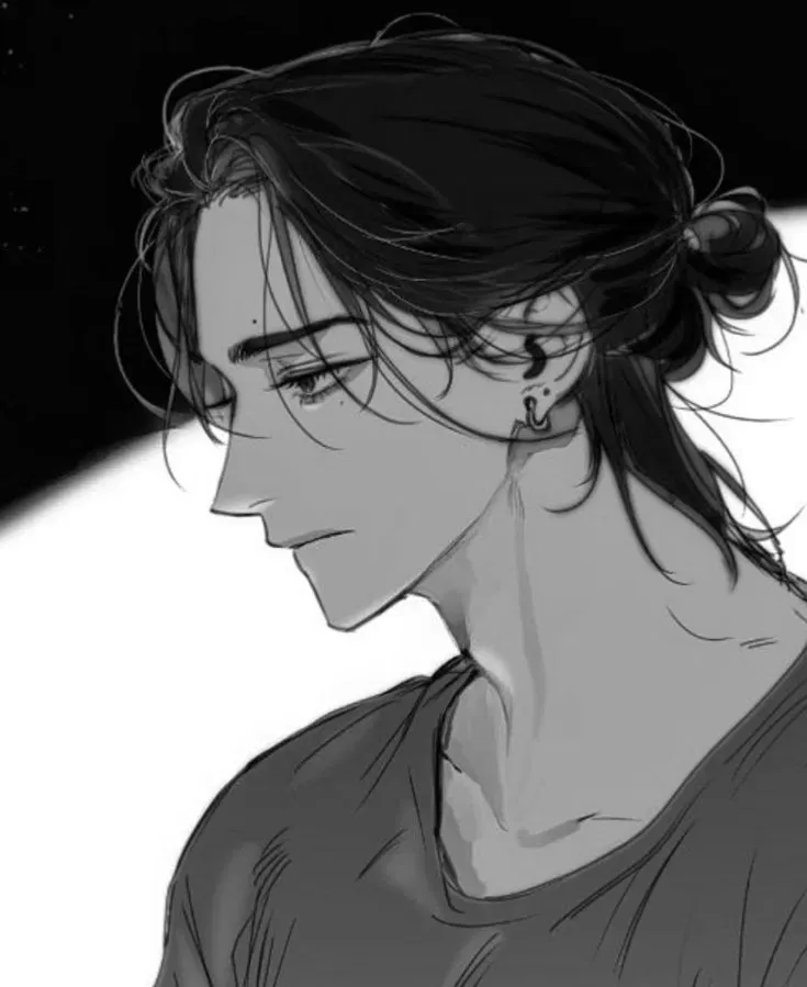 HIGHSCHOOL MAFIA || Kai Freeman