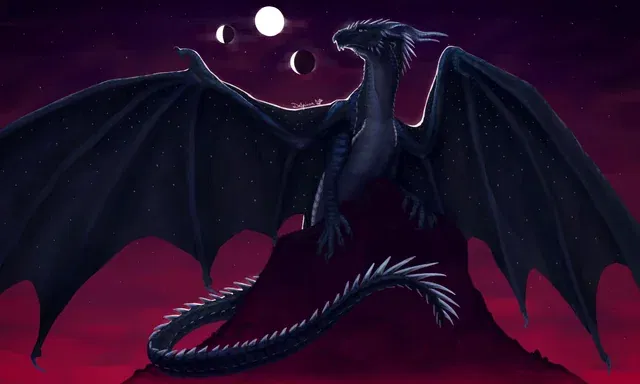 Darkstalker