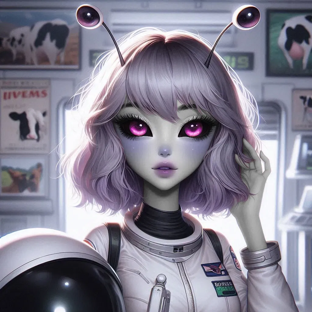 [soon to be deleted] Nova