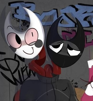 SILENT AND DEADLY - DANDY’S BLOCK