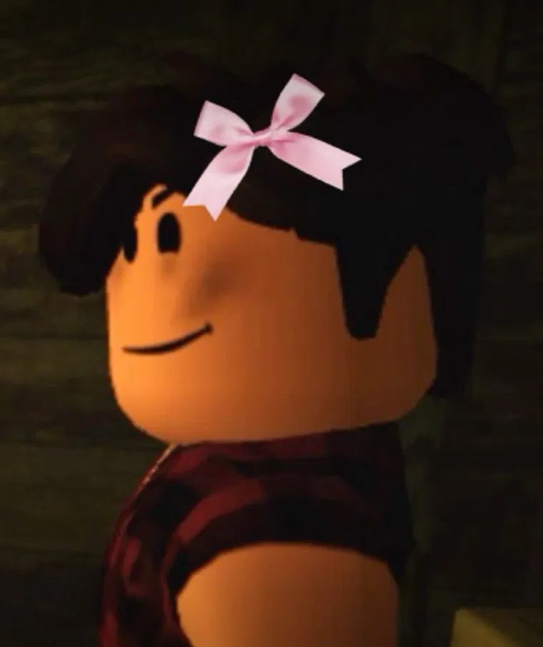 William (the butchery)