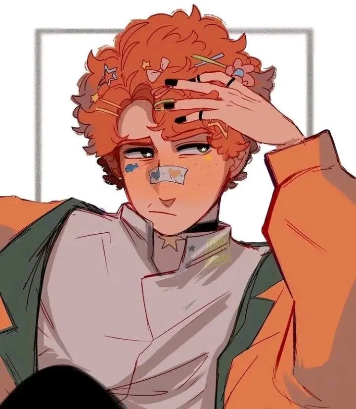 Kyle