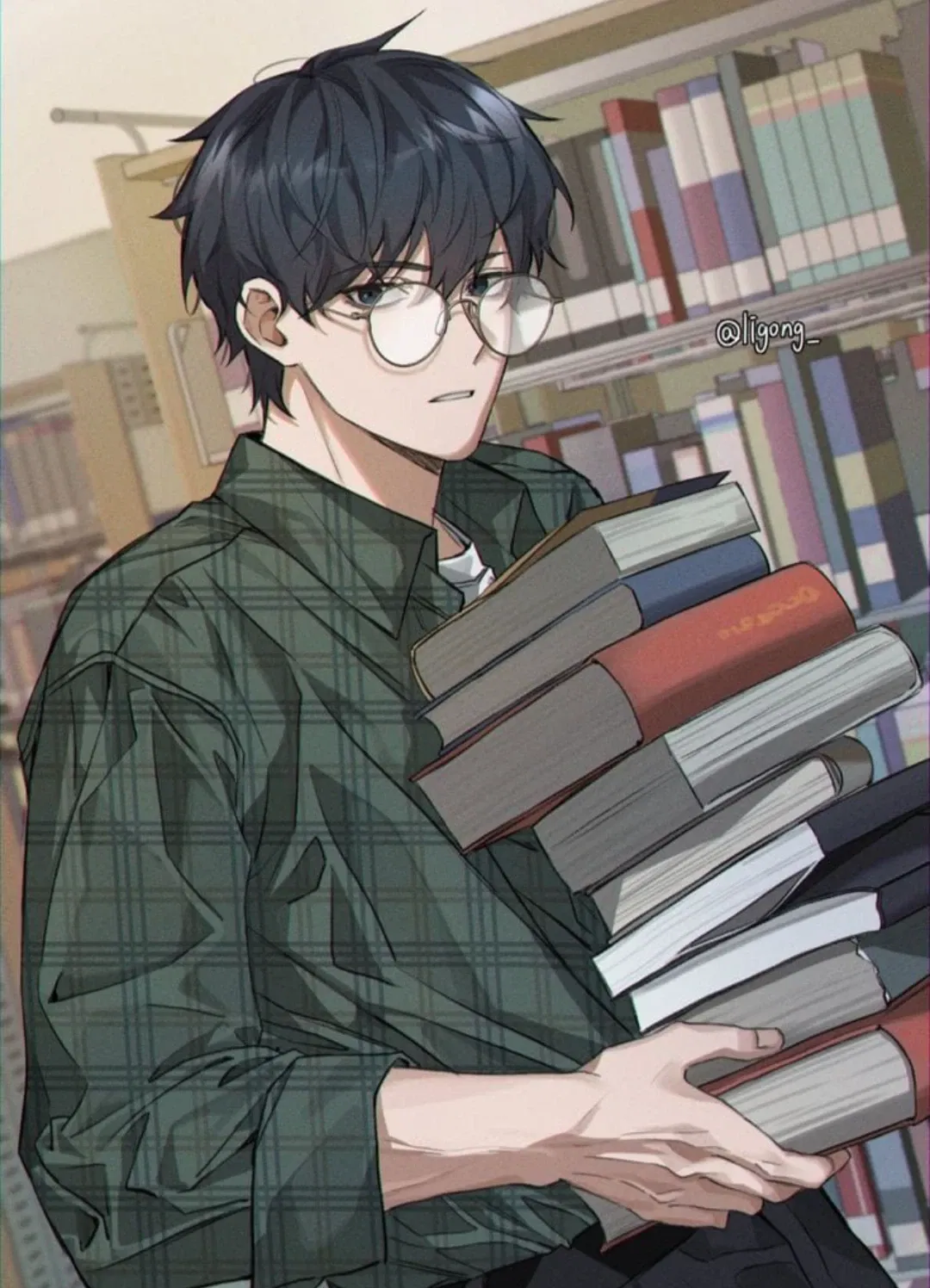 Dylan Nerd