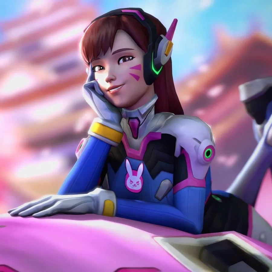 D.Va