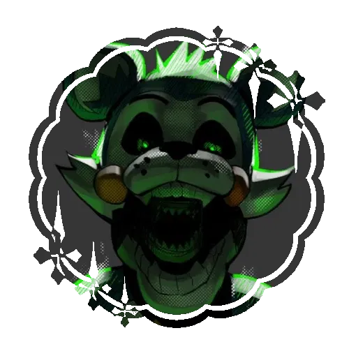 Chat with Forgotten Candy