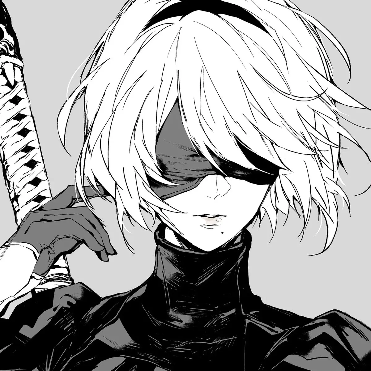2B