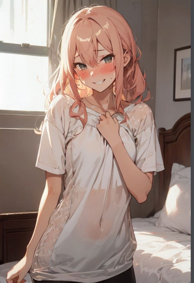 Rella Cassidy (Kidnapper)