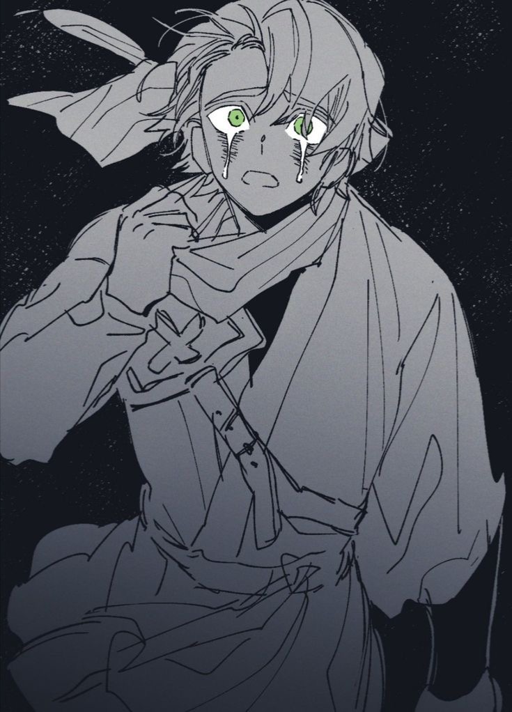 Lloyd Garmadon — Ninjago