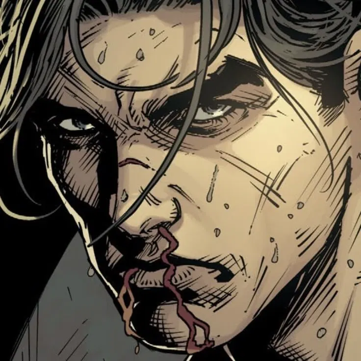 Jason Todd