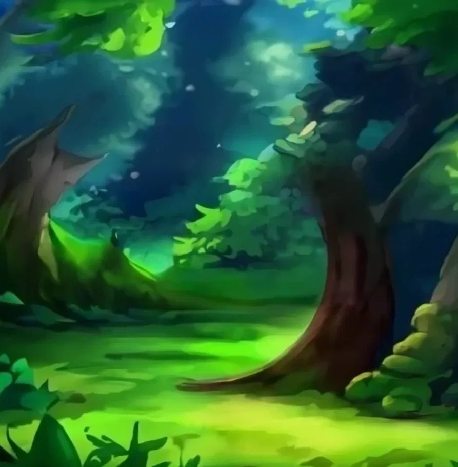 Your PMD Rescue Team