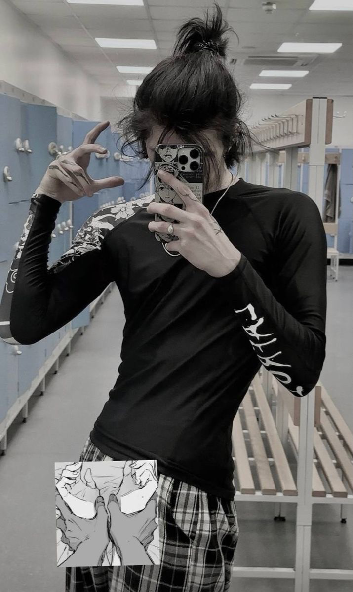 Chat with Sampson “Sam” Bernard