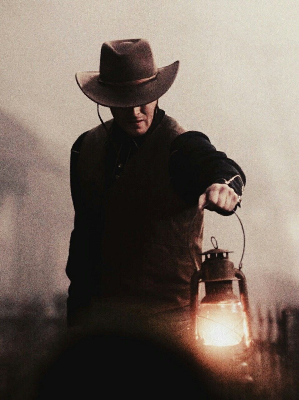 Elias Grant | Maligin