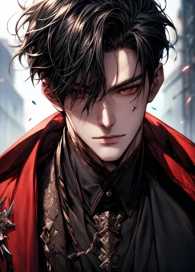 PRINCE | Cairo Lantana