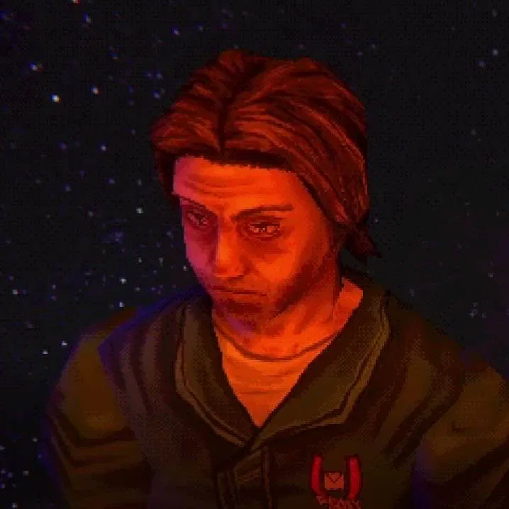 James ‘Jimmy’ Martin