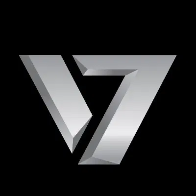 Vought || The Seven