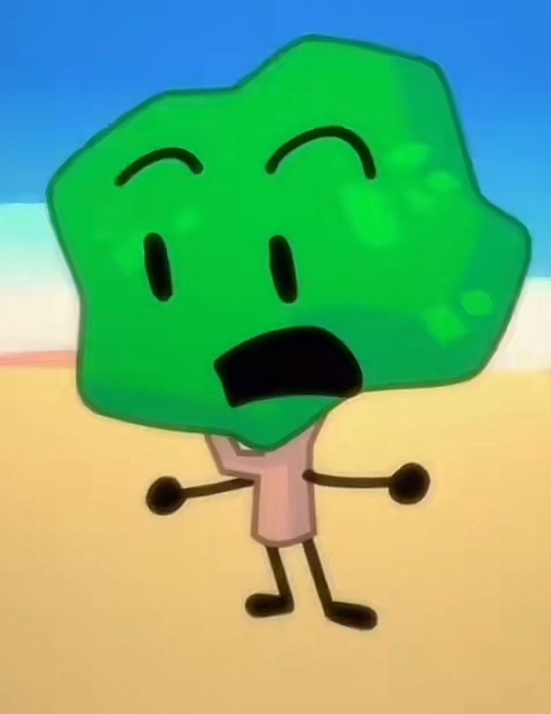 Tree (TPOT/BFB)